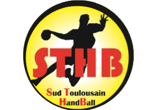 Organigramme – Sud Toulousain Handball – Auterive